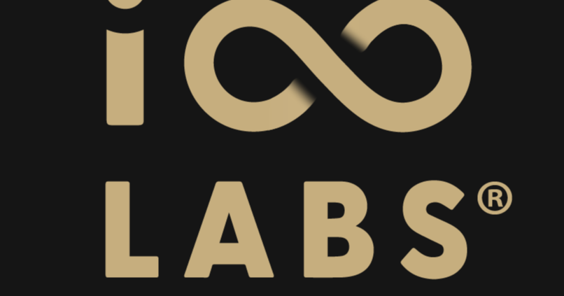 Infinity Labs LLC | Printables.com