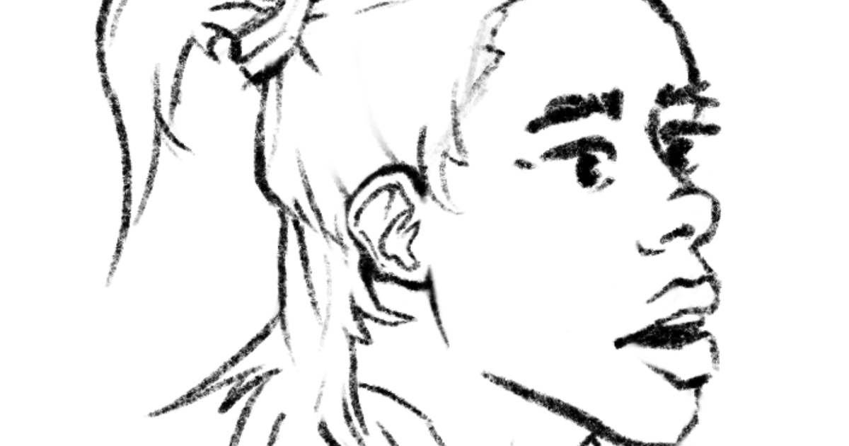 Natea Printables