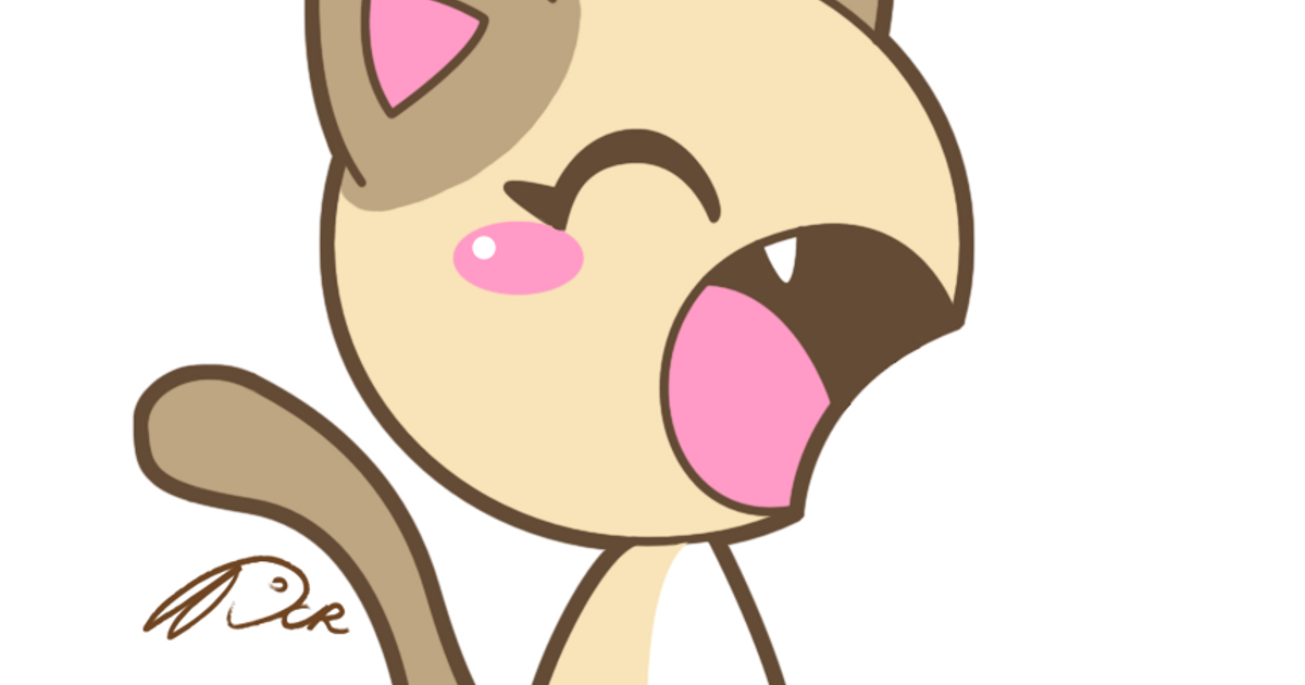 yumiko-printables