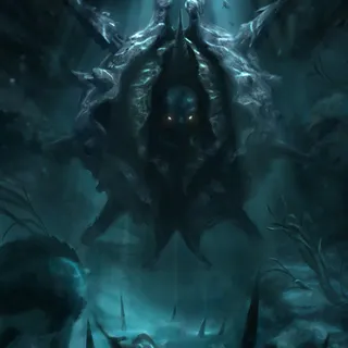 Mashadar | Printables.com