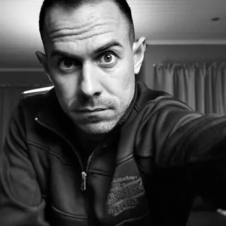 Ruan | Printables.com