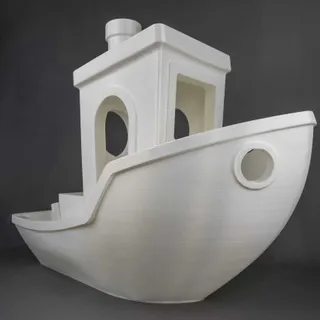 Ryan prints | Printables.com