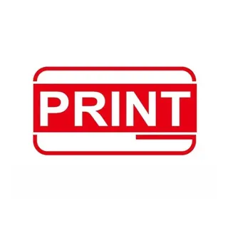GoPrint | Printables.com