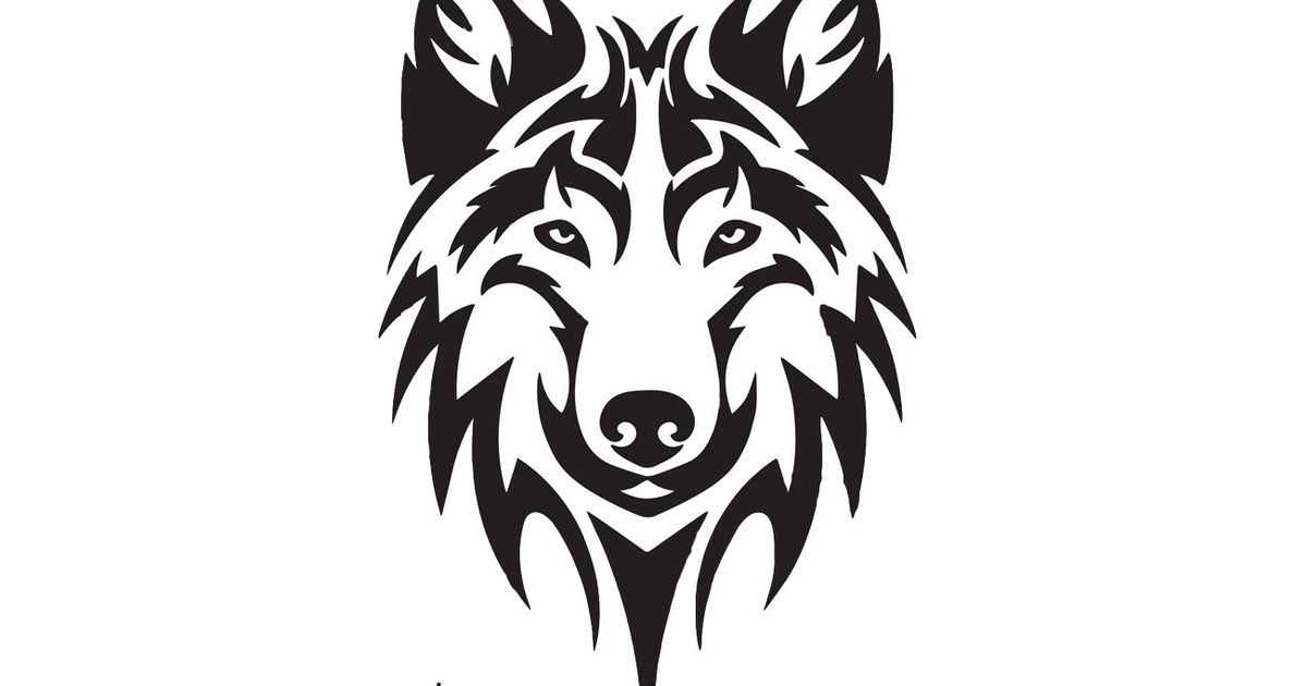 Lupercus | Printables.com