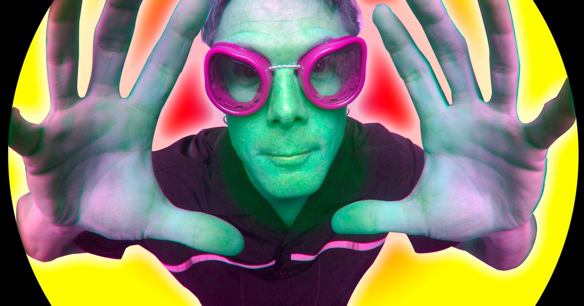 nizer | Printables.com