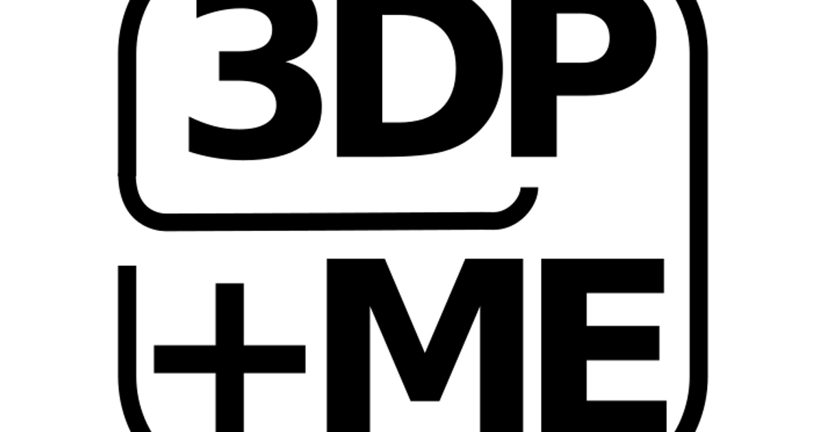 3DP and Me | Printables.com