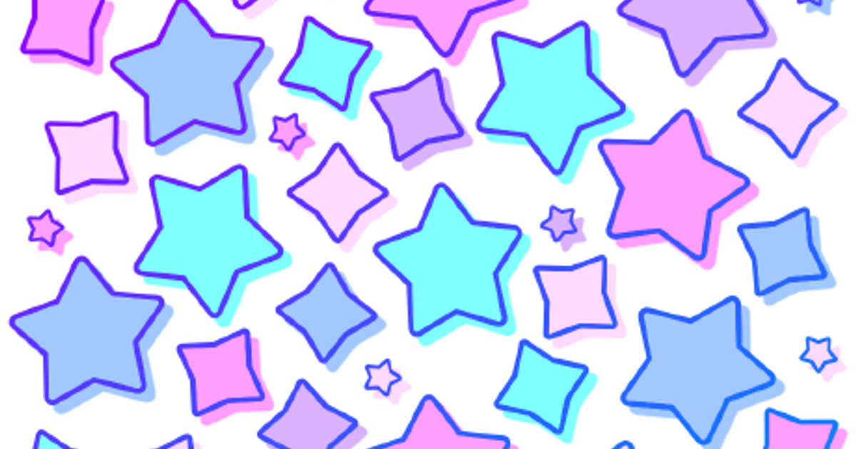 Spacie | Printables.com