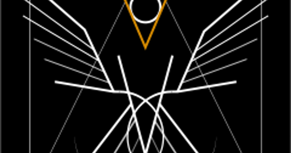 Phototoxin | Printables.com