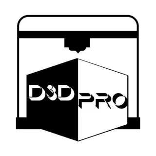 D3D Pro | Printables.com
