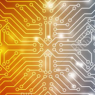 NABZ | Printables.com