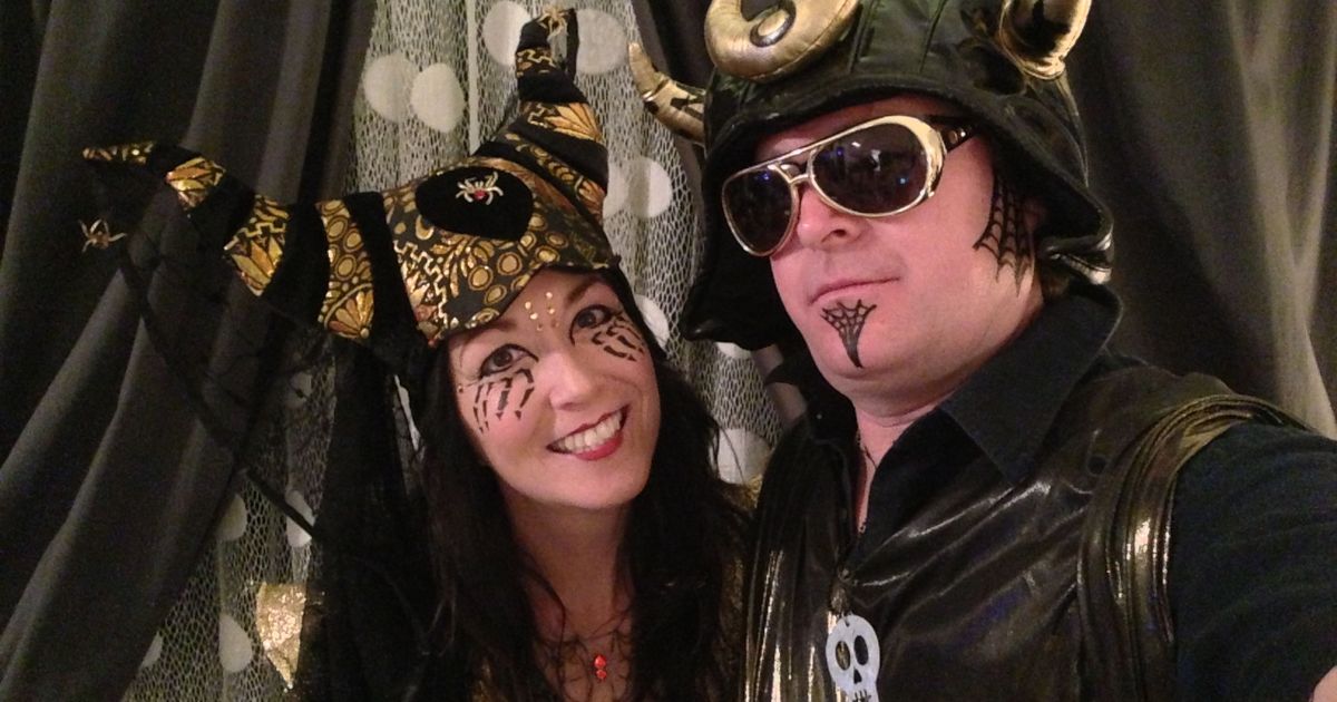 Tater | Printables.com