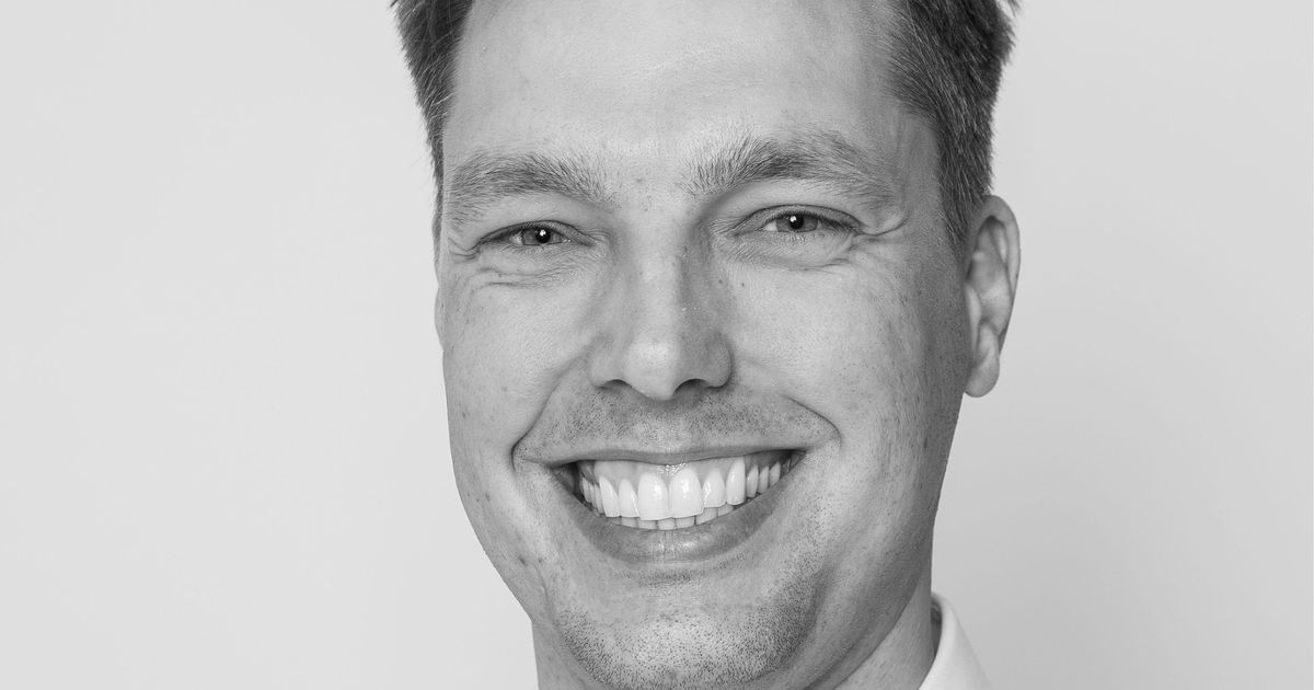 stefanwichmann | Printables.com