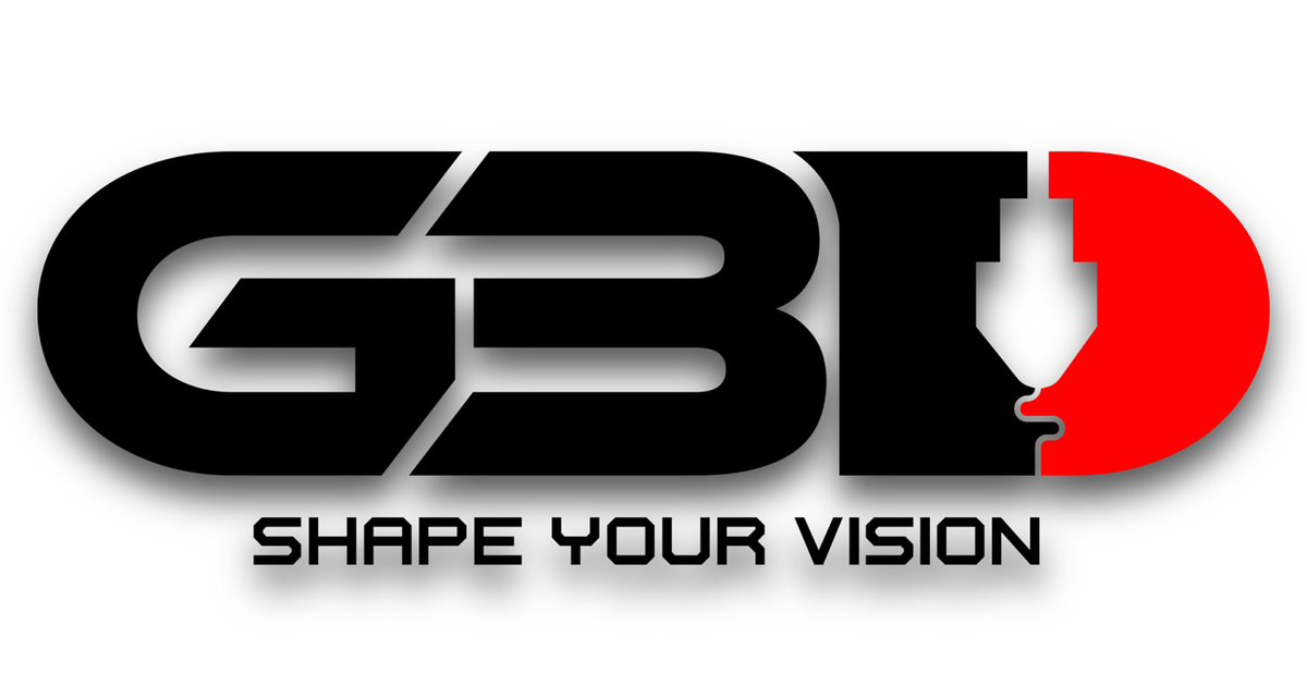 G3D Printlab | Printables.com