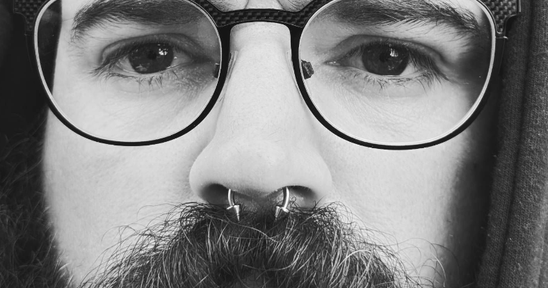 Martin Frost | Printables.com