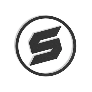 Shepp 3D | Printables.com