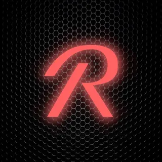 RuddO | Printables.com