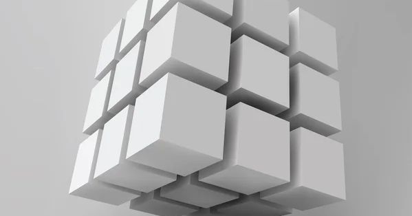 Derek | Printables.com