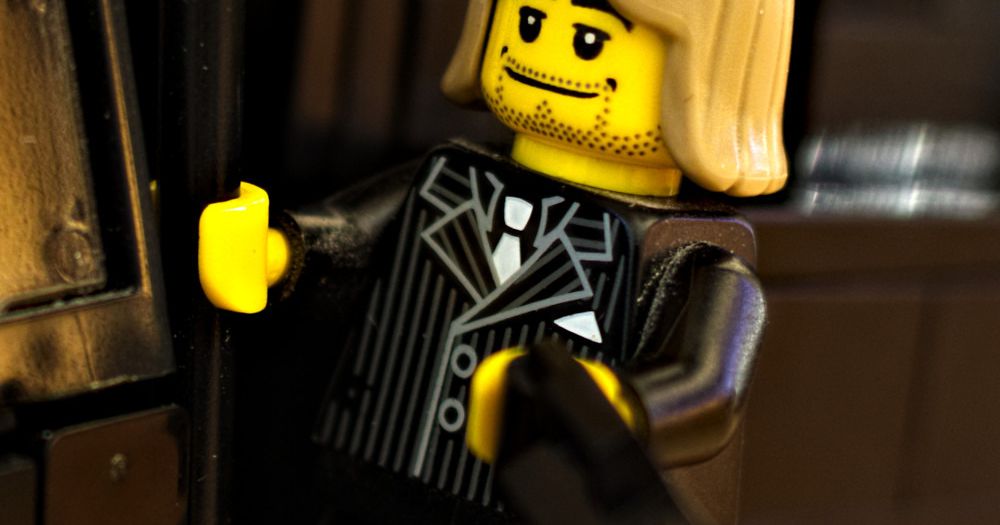 DasUngesagte | Printables.com