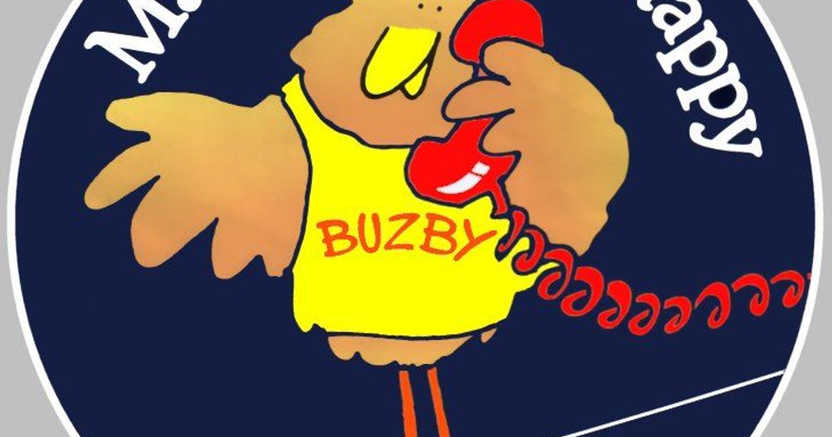 Derek | Printables.com