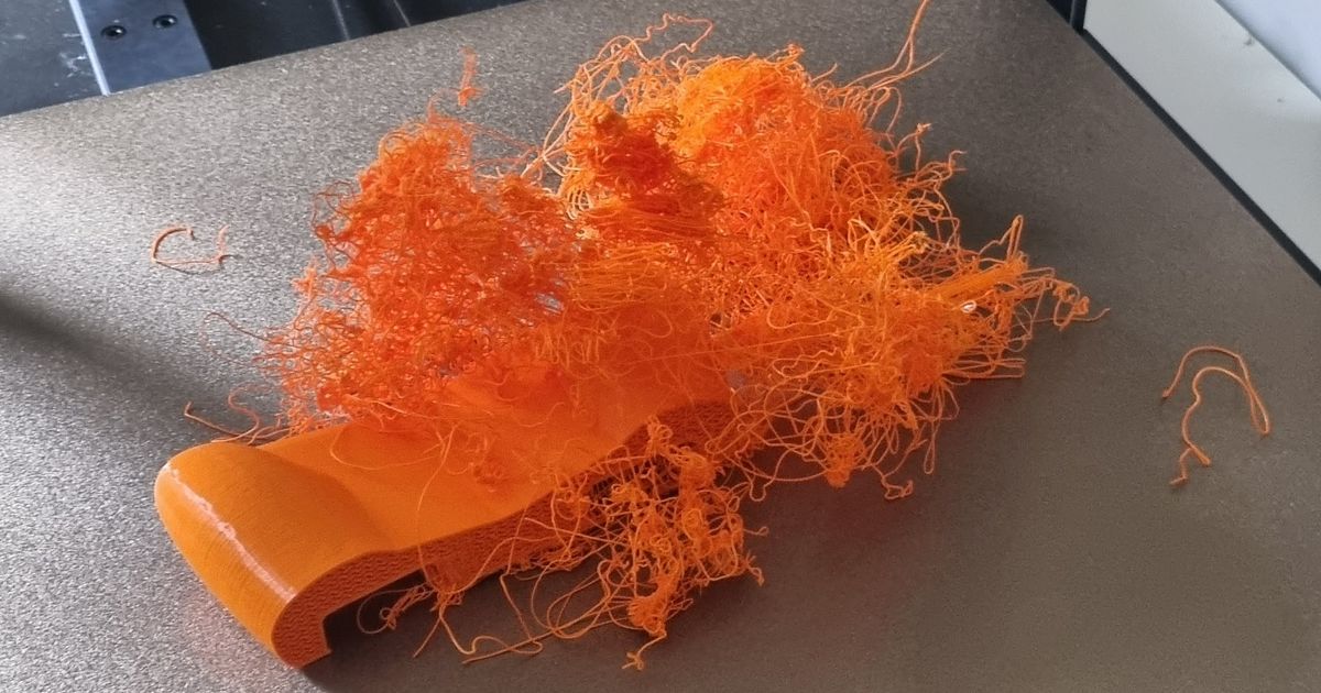 Flisan | Printables.com