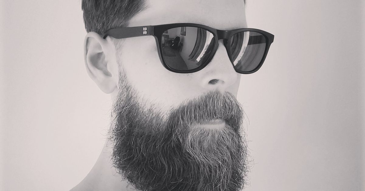 Tom Archer | Printables.com