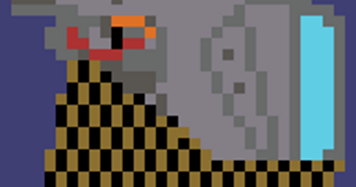 RTFG | Printables.com