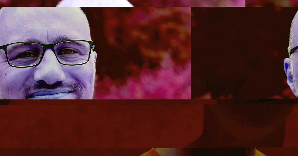 Nils | Printables.com