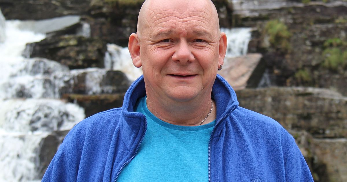 Kev | Printables.com