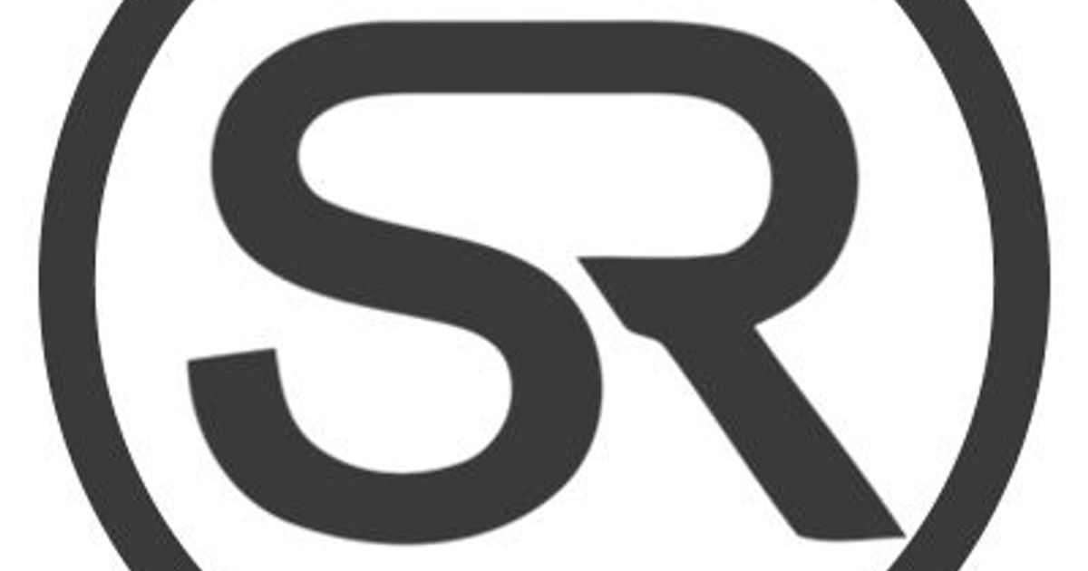iamSteve | Printables.com
