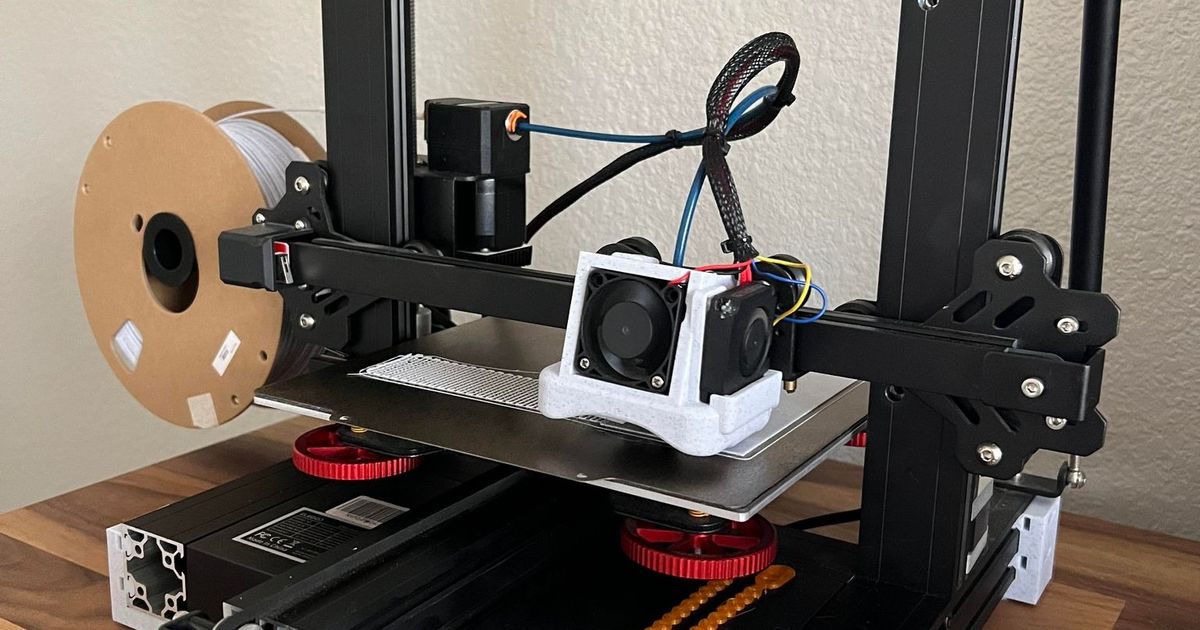 Tony Southern | Printables.com