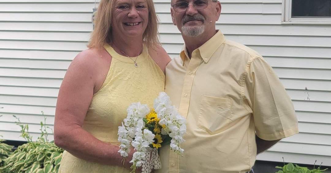 kyle | Printables.com