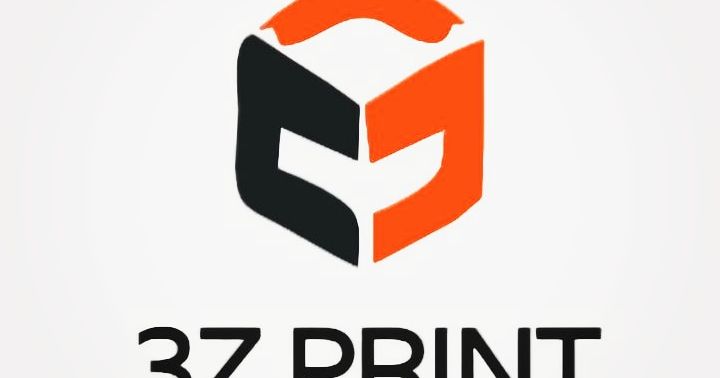 3Z PRINT | Printables.com
