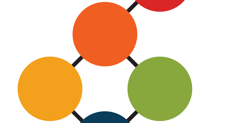 ARC | Printables.com