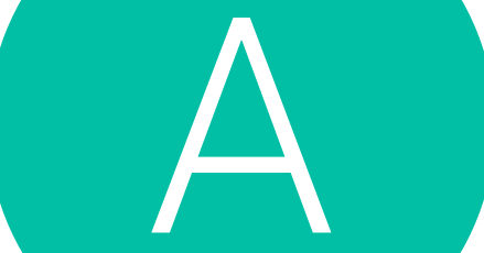Andrew | Printables.com