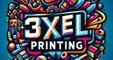 3XEL PRINTING | Printables.com
