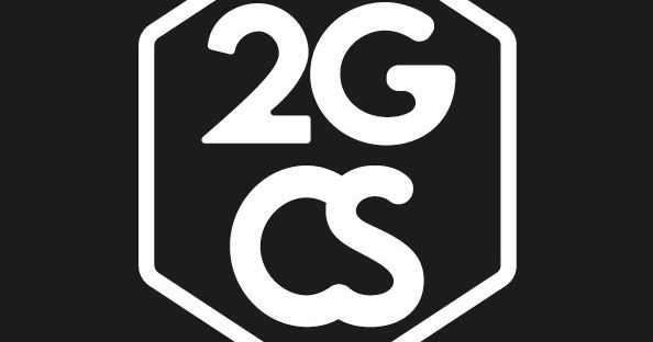 2G Creative Studio | Printables.com