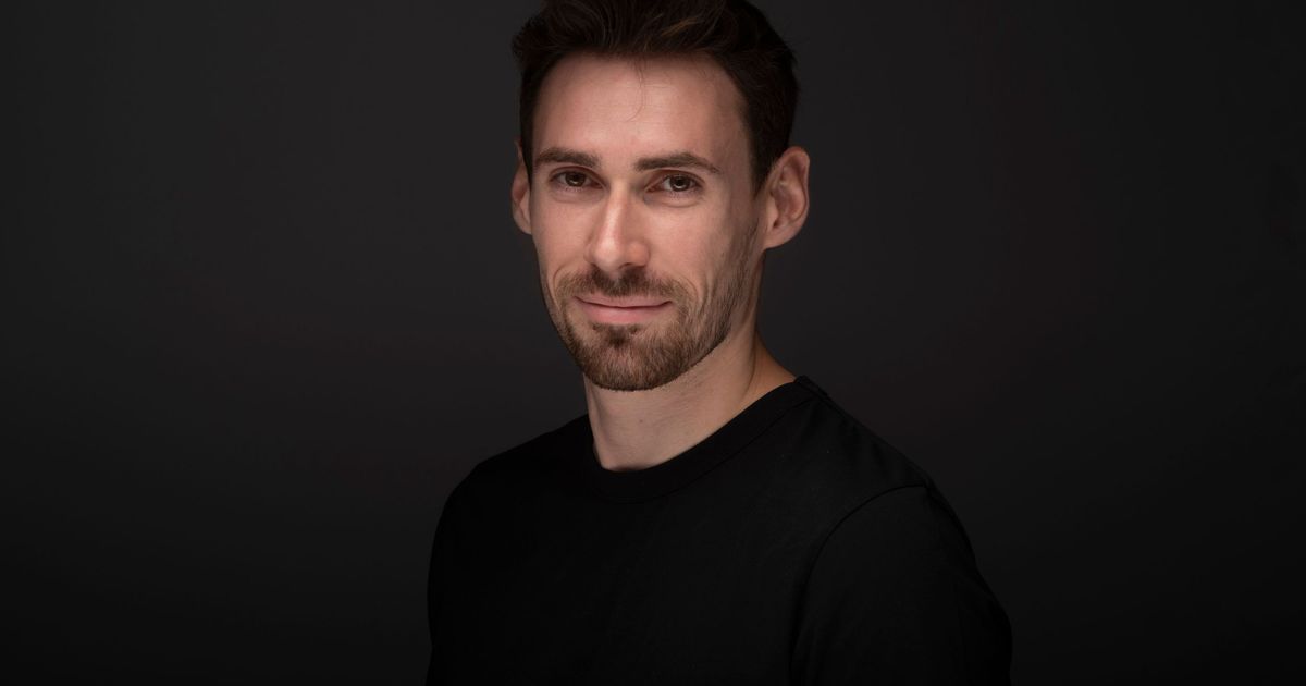 Timot | Printables.com