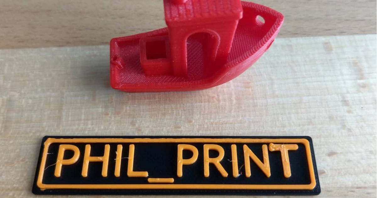 Phil_Print | Printables.com