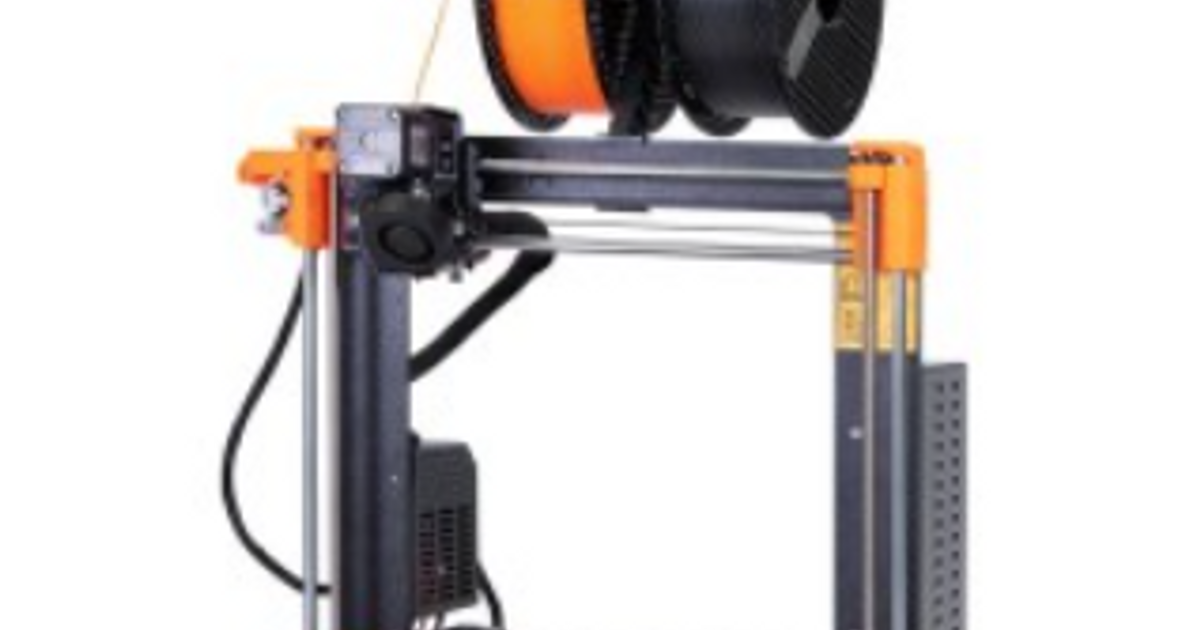 M3D | Printables.com