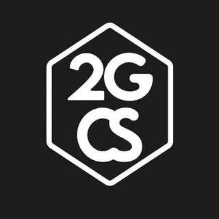 2G Creative Studio | Printables.com
