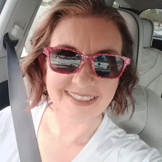 Shannon Banks | Printables.com