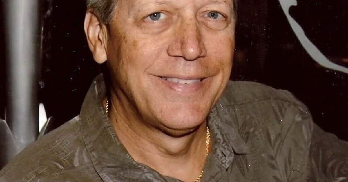 Don | Printables.com