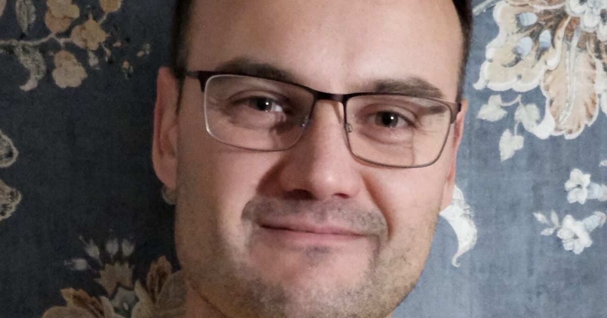 Ramon | Printables.com