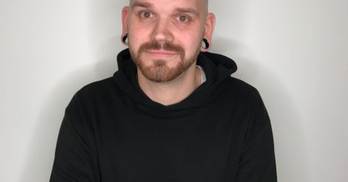 Kris M | Printables.com