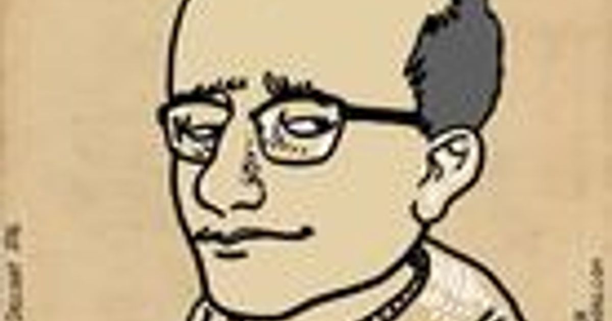 pfml | Printables.com