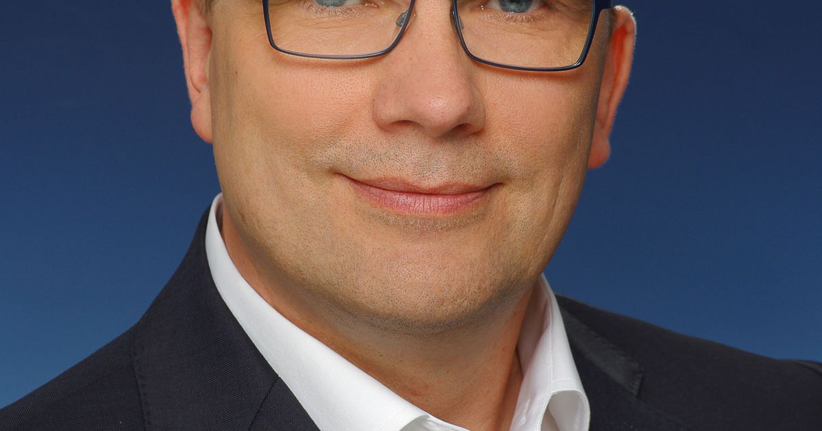 Matthias Roessler | Printables.com