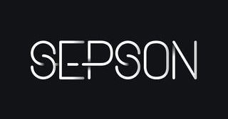 sepson | Printables.com