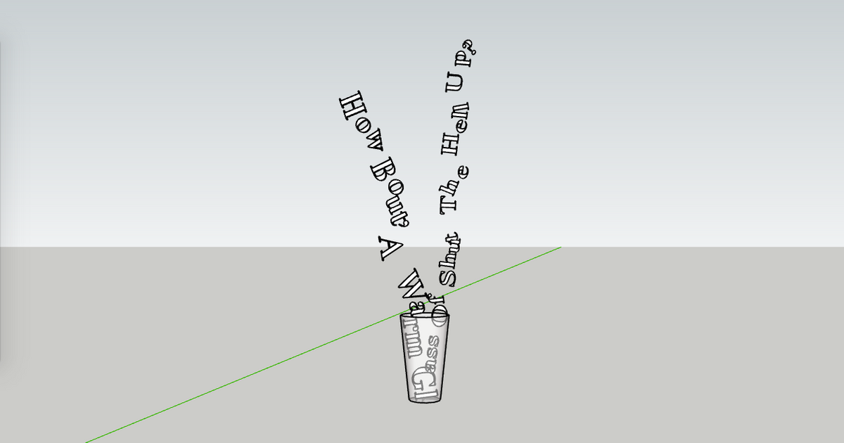 Killer Designs | Printables.com