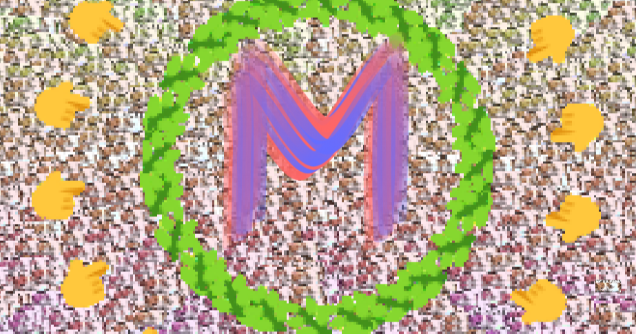 Mendle | Printables.com