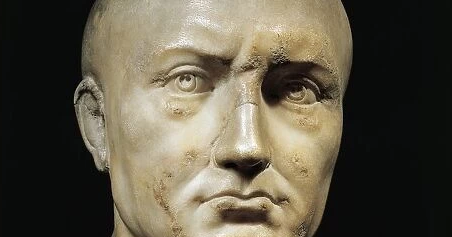 Scipio | Printables.com